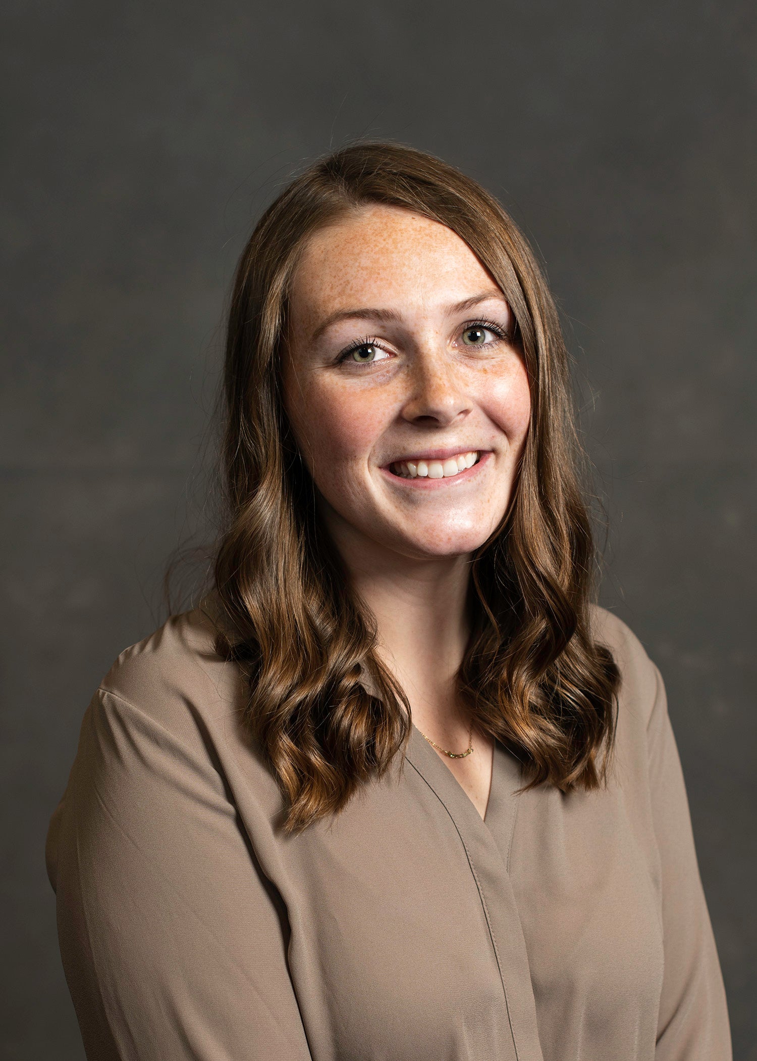 Nicole.Hudson | SDSU Extension