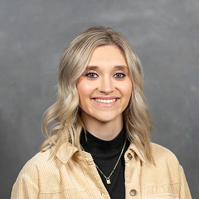 Andrea.Schubloom | SDSU Extension