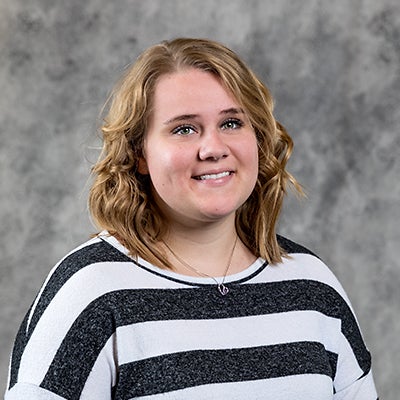 Jessica.Huber | SDSU Extension