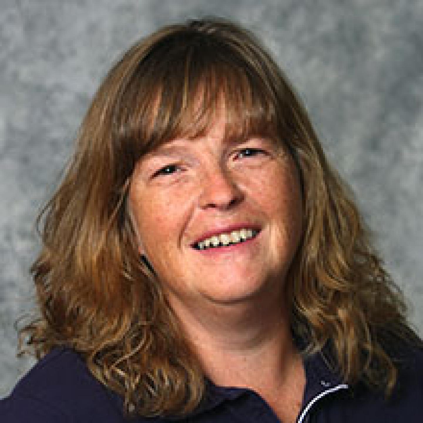 Julie.Walker | SDSU Extension