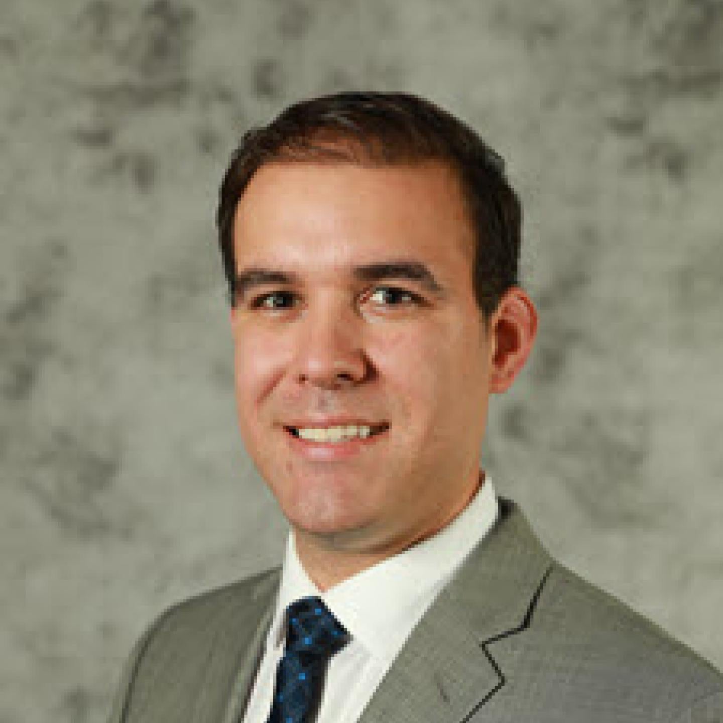 Hector.Menendez | SDSU Extension