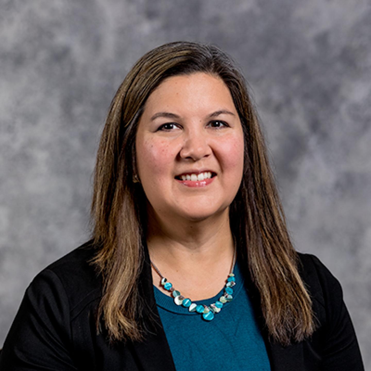 laura.edwards | SDSU Extension