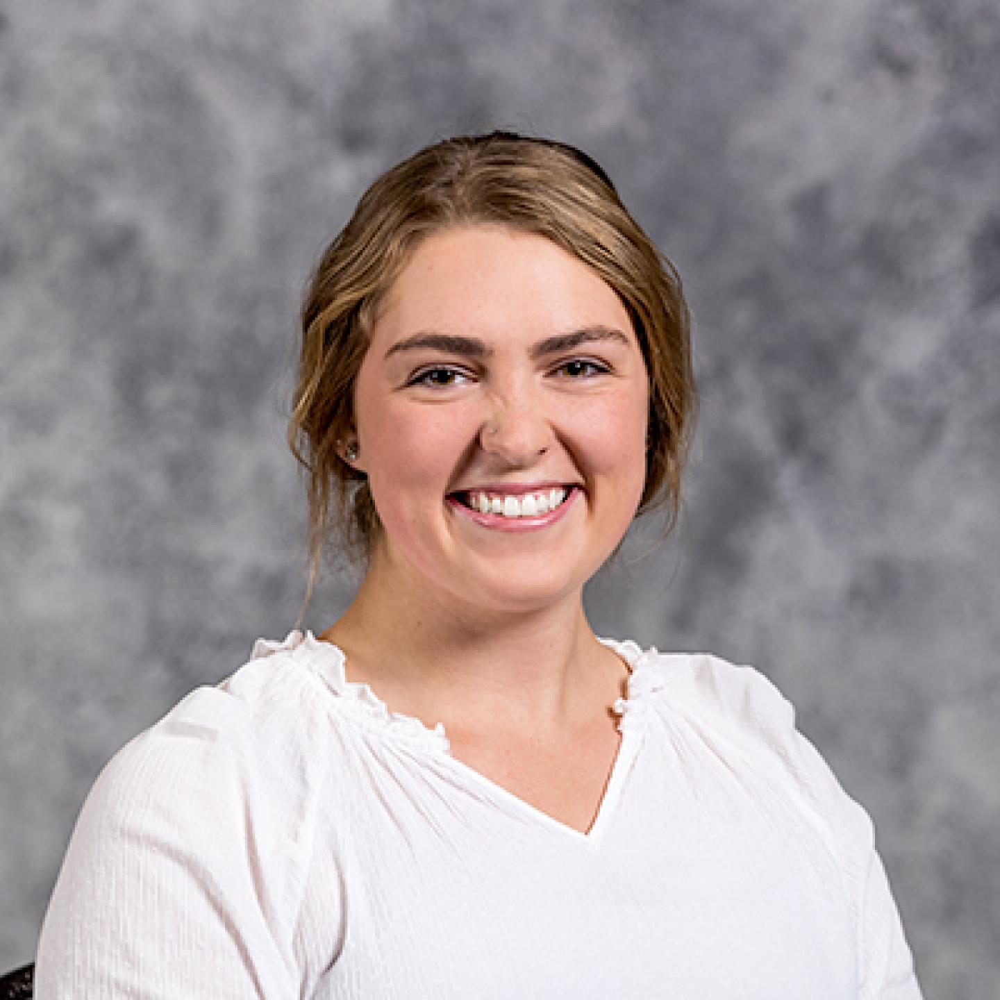 Lauren.Sankey | SDSU Extension