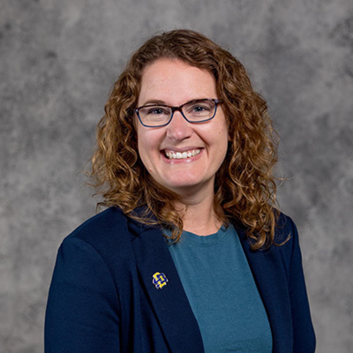 amanda.bachmann | SDSU Extension