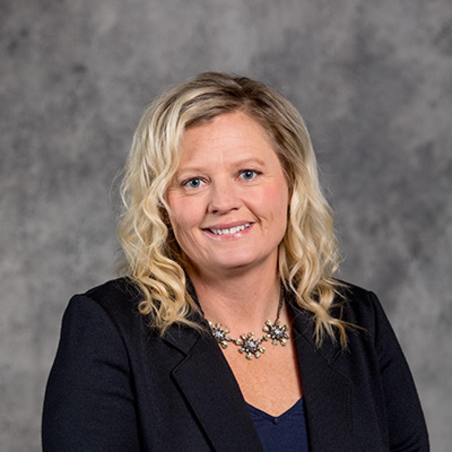 Erin.Christofferson | SDSU Extension