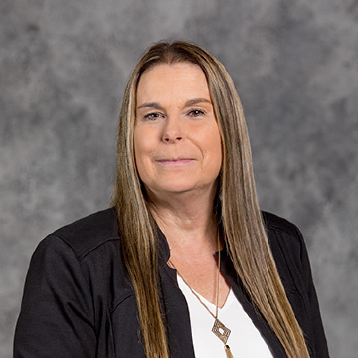 Karen.Hoffman | SDSU Extension