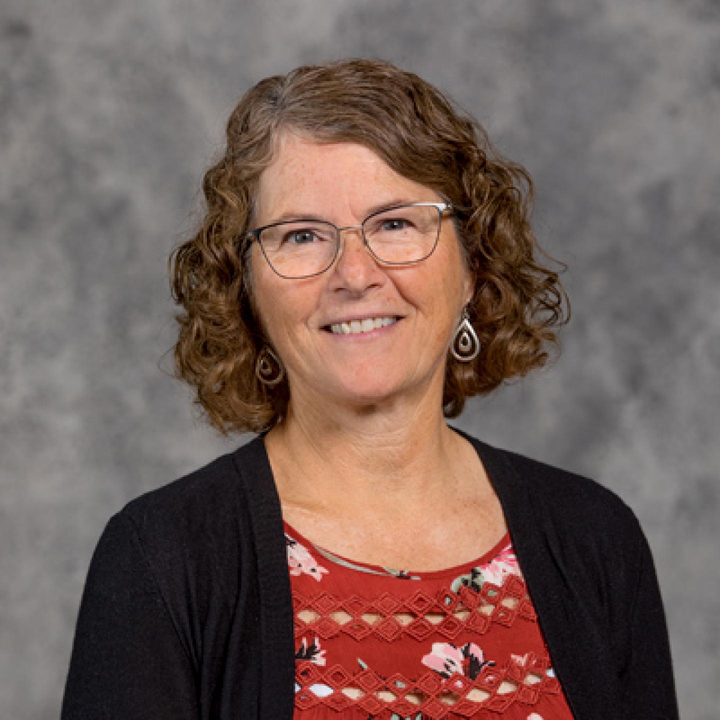 Kari.Oneill | SDSU Extension