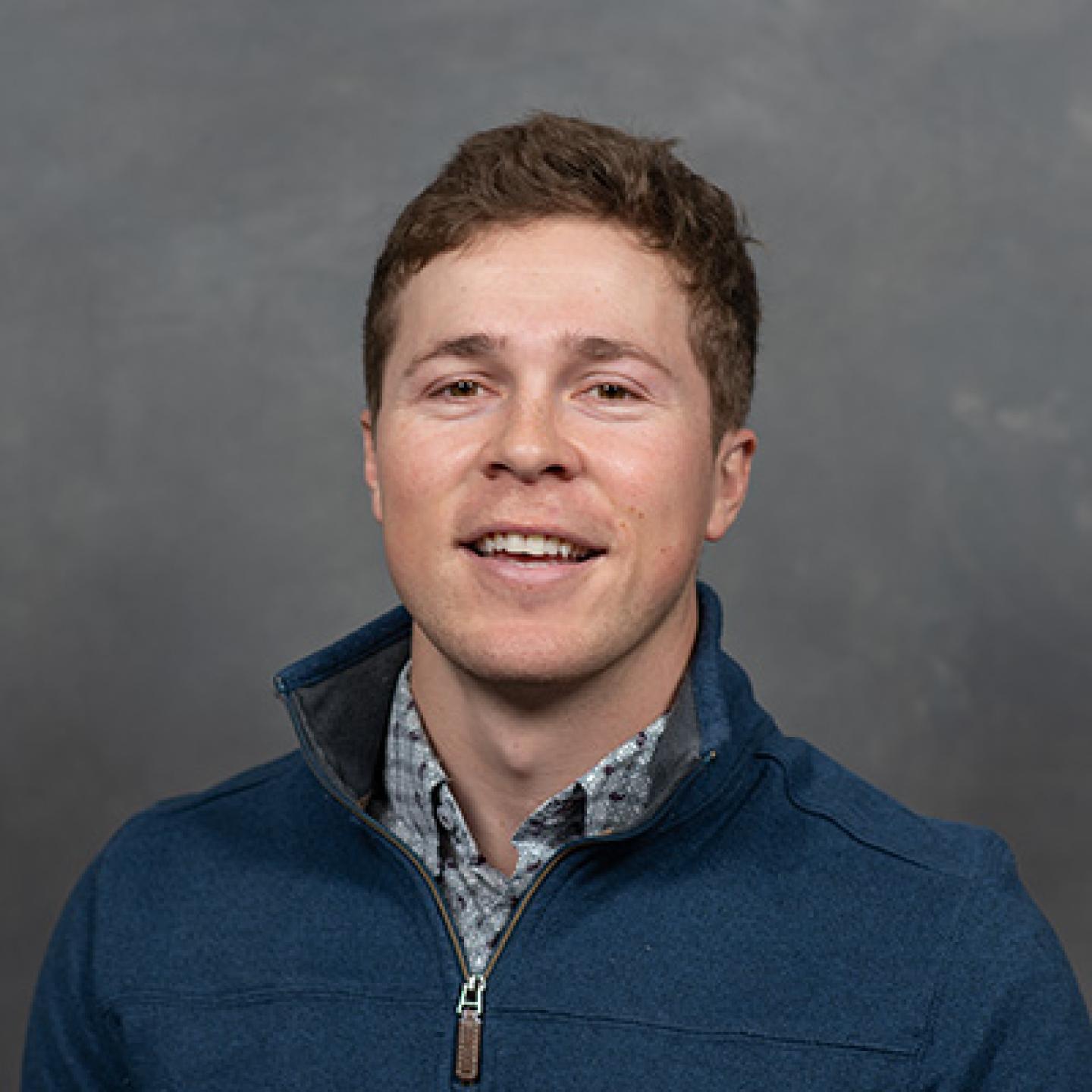 Sam.Ireland | SDSU Extension