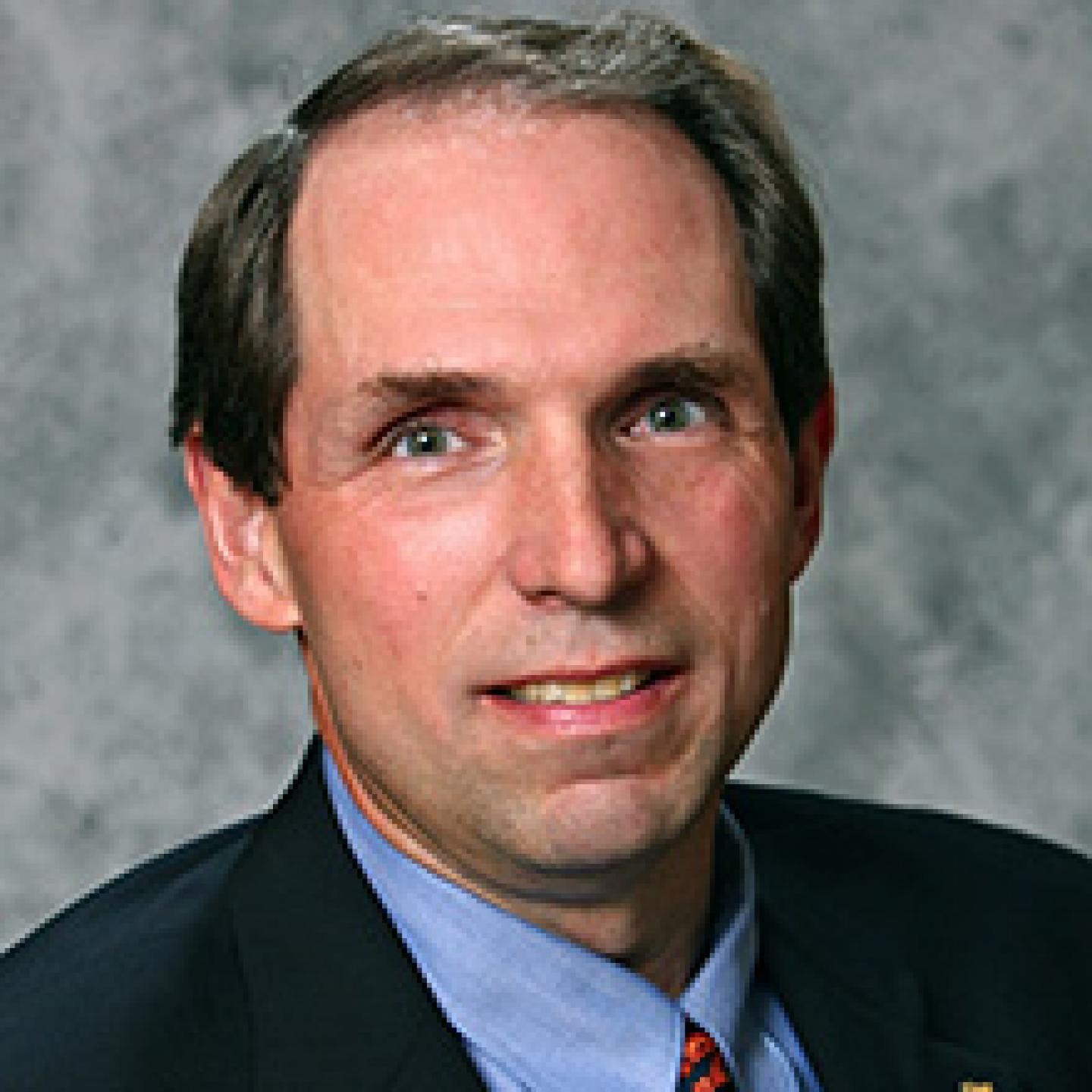 David.Graper | SDSU Extension