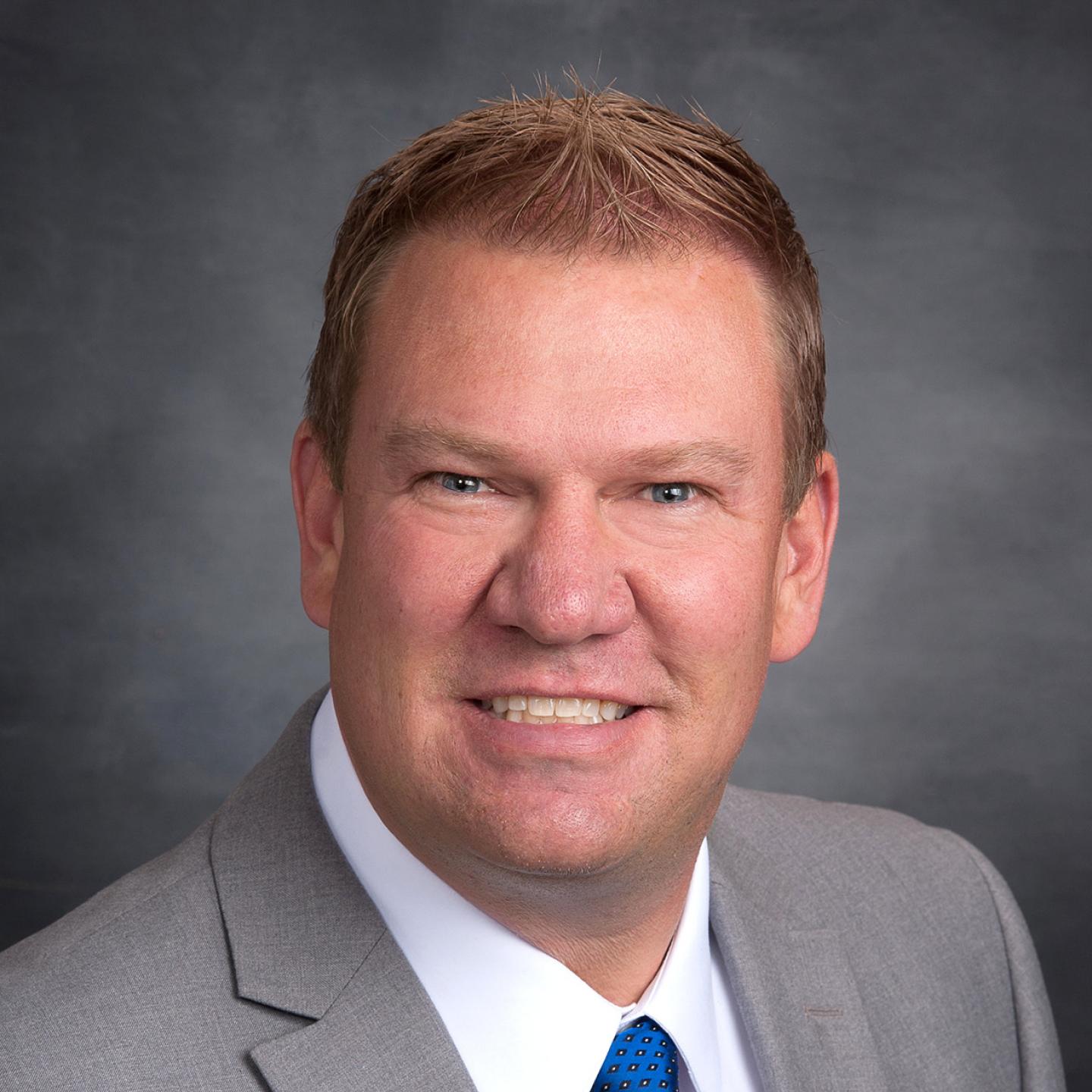 Jonathan.Kleinjan | SDSU Extension