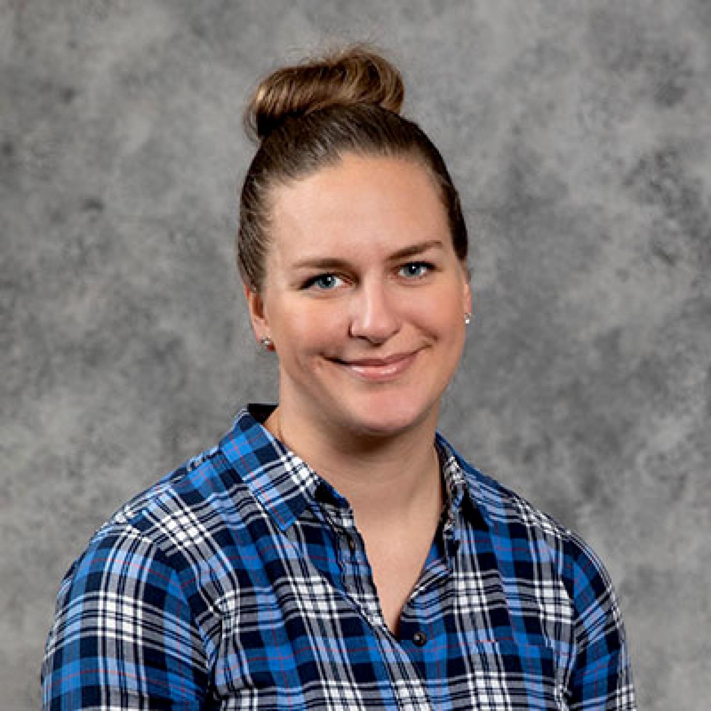 Krista.Ehlert | SDSU Extension