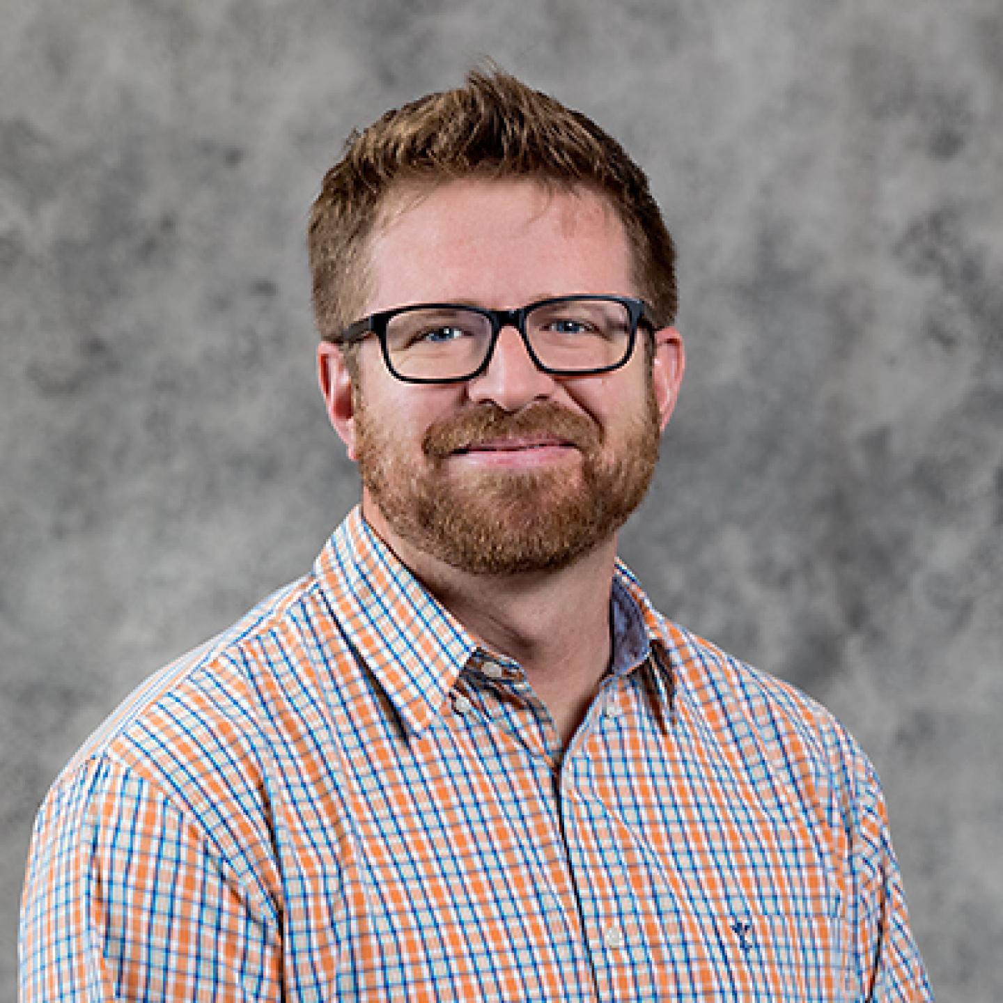 matthew.knippling | SDSU Extension