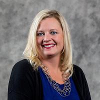 Our Experts | SDSU Extension