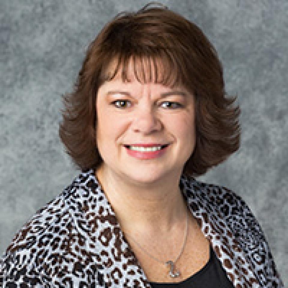 barbara.suderman | SDSU Extension