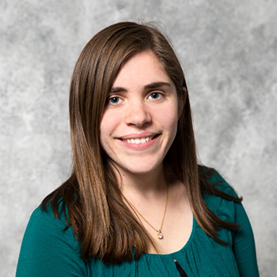 Kelly.Froehlich | SDSU Extension