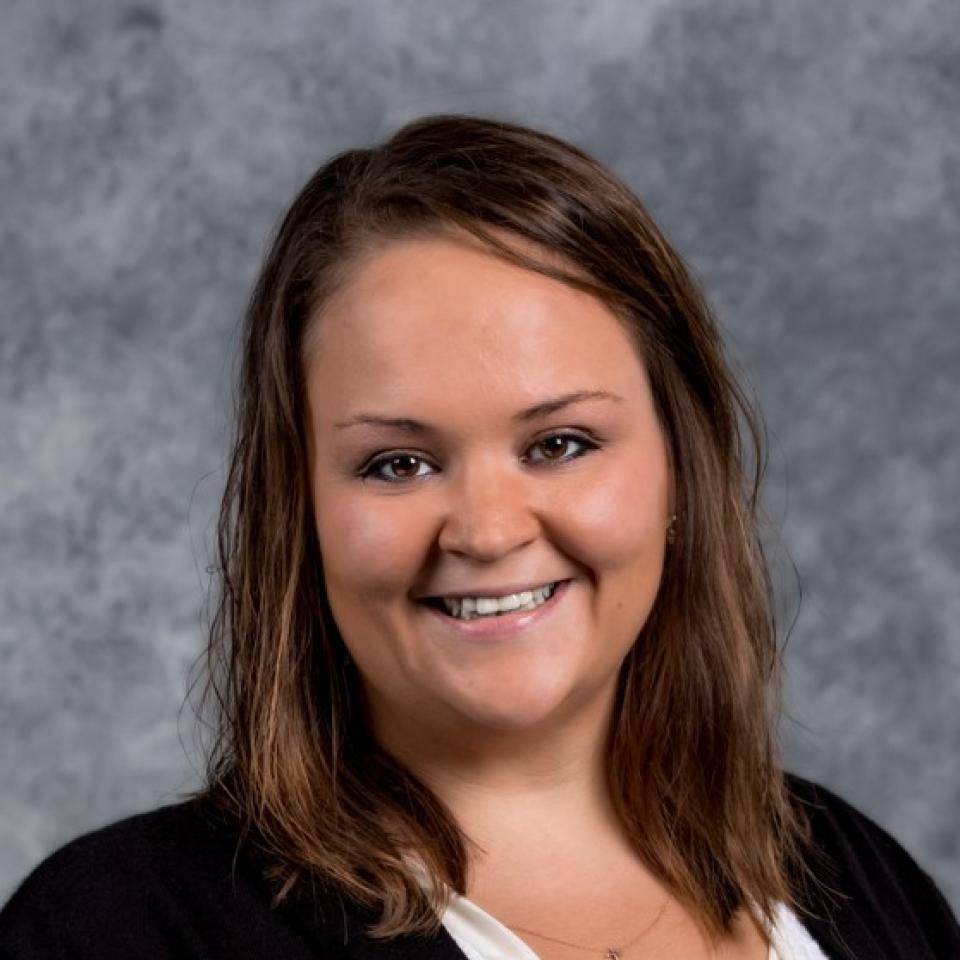 Jenae.Hansen | SDSU Extension