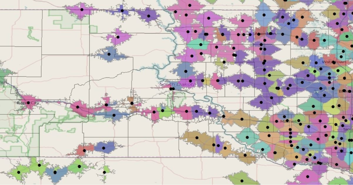 Grain Merchant and Processor Consolidation, Concentration, and Competition