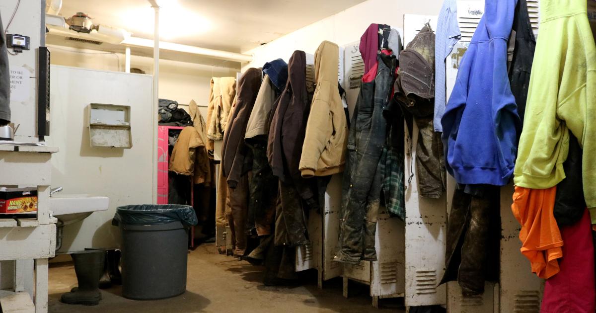 10 Simple Amenities That Will Boost Employee Morale