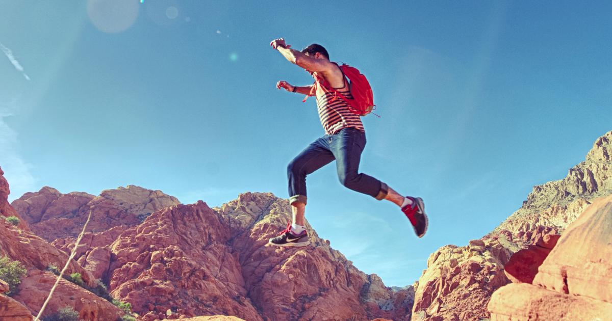 4-H Leisure Education & Recreation Project