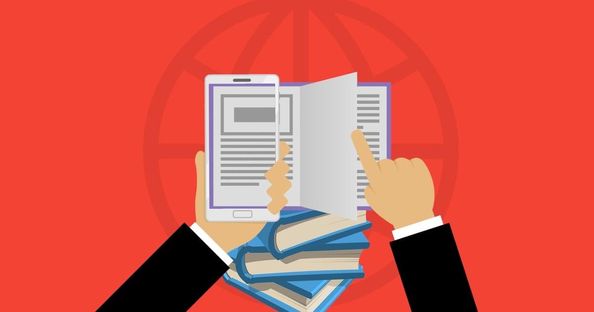 Financial Terminology Refresher financial-terminology-refresher