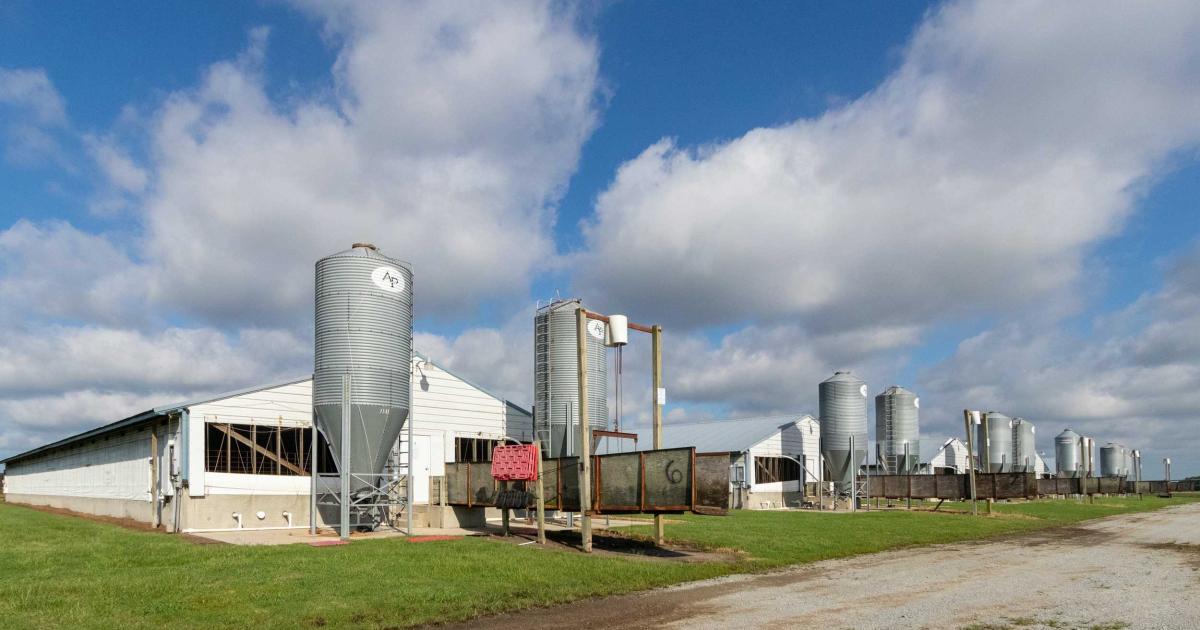 Preparing for a PQA Plus Site Assessment