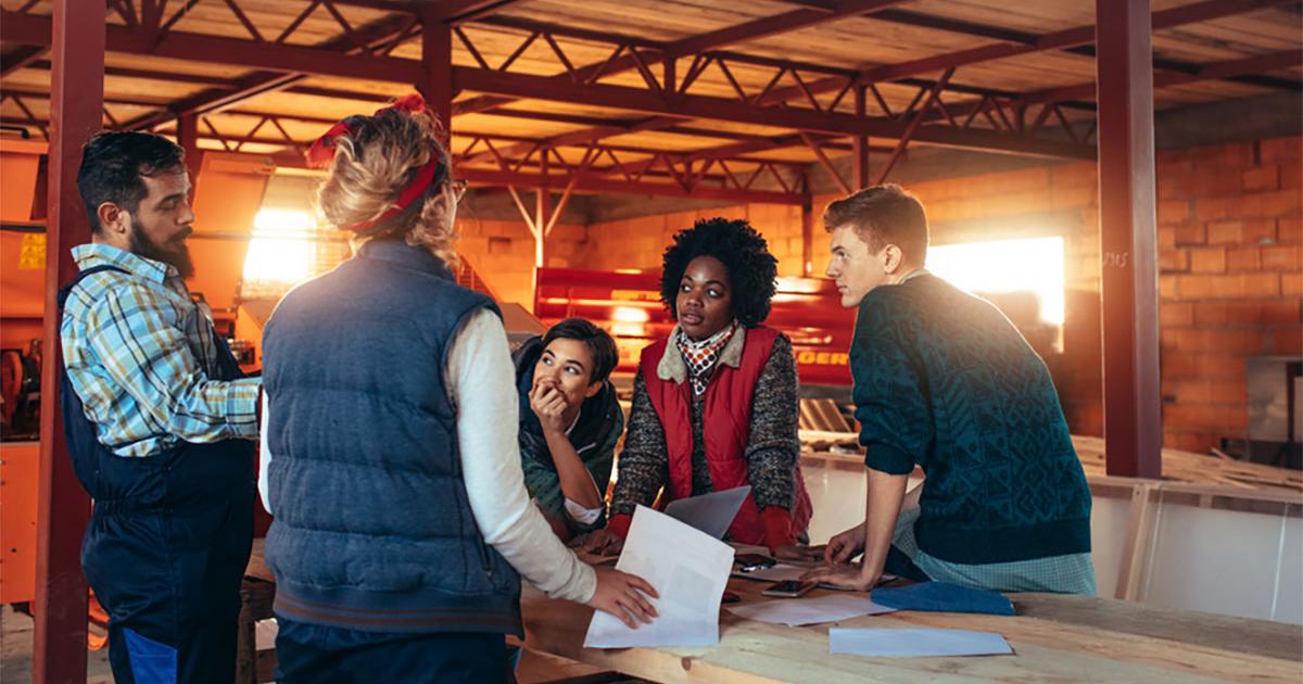 What is Placemaking?