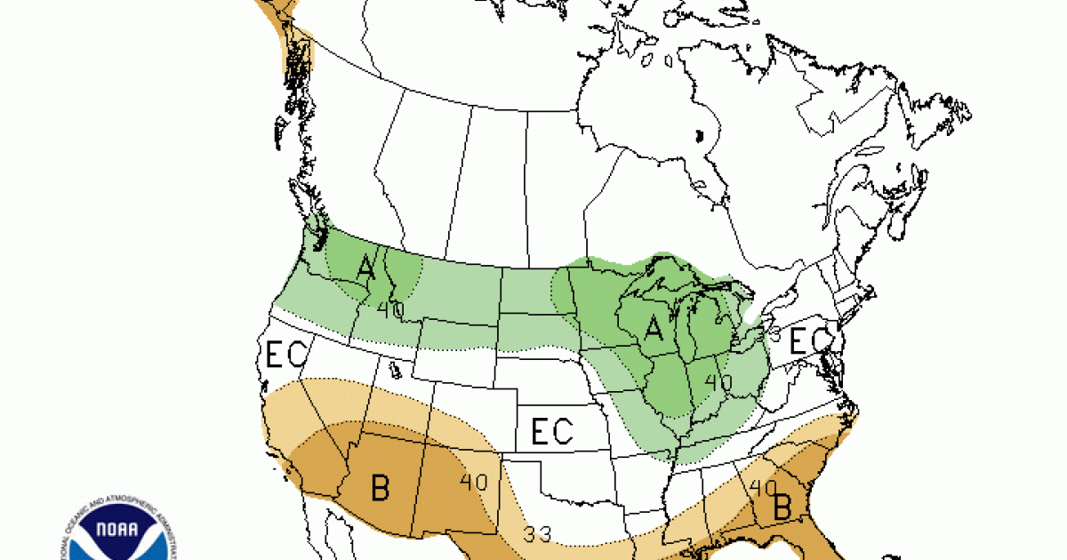 Drought Conditions Continue to Deteriorate Across South Dakota