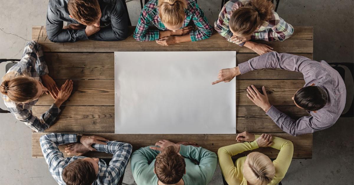 Building Highly Effective Boards