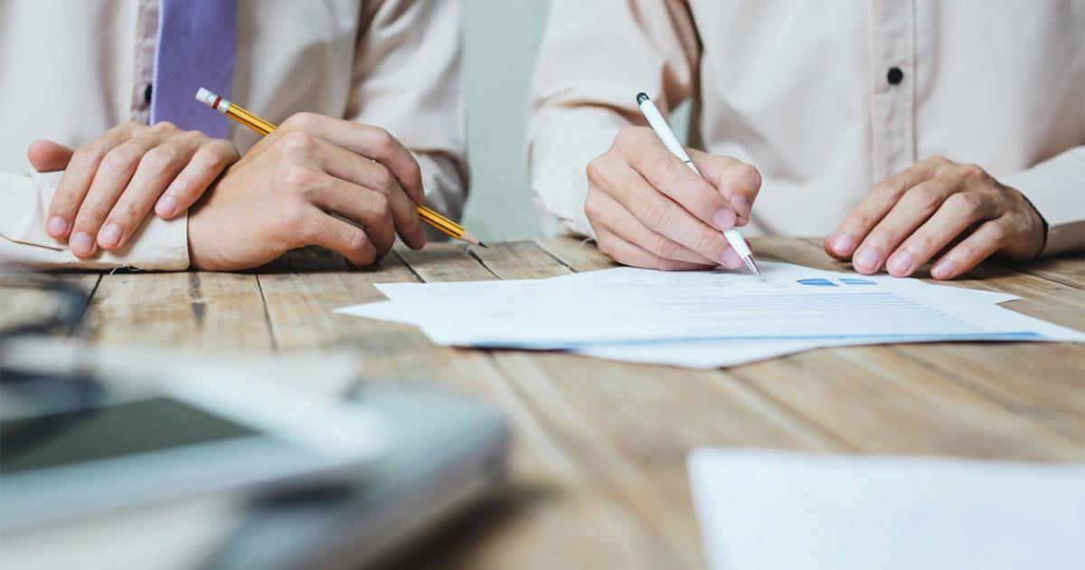 Building Highly Effective Boards: Legal – What to Expect