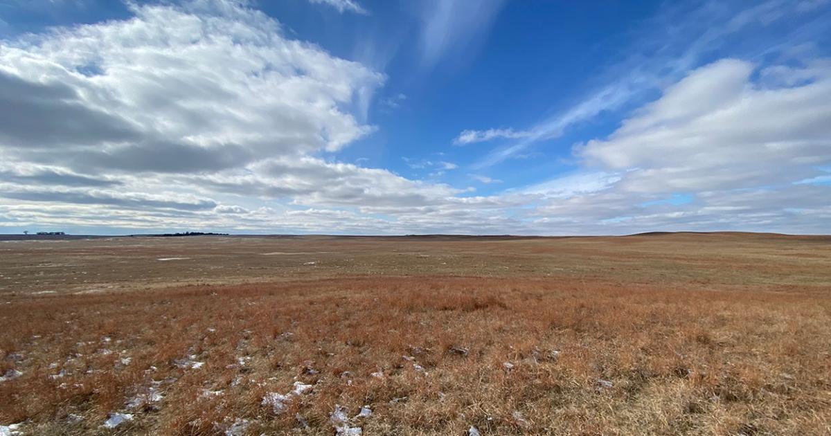 Climate Resilience Toolkit for the Northern Plains Region