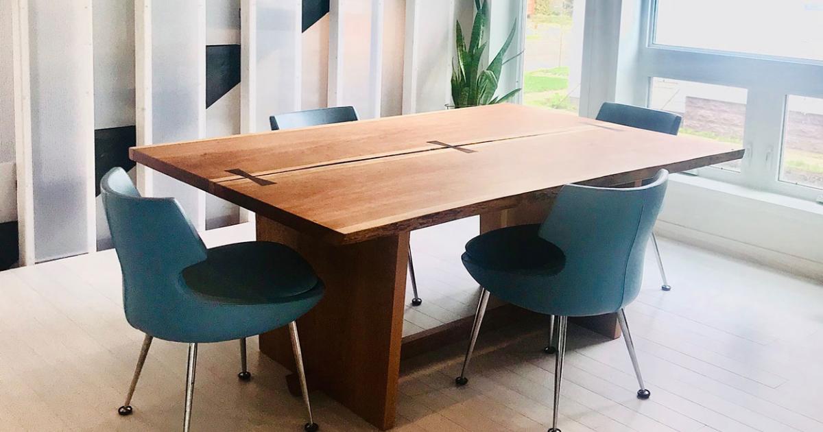 Adaptable Home Overview