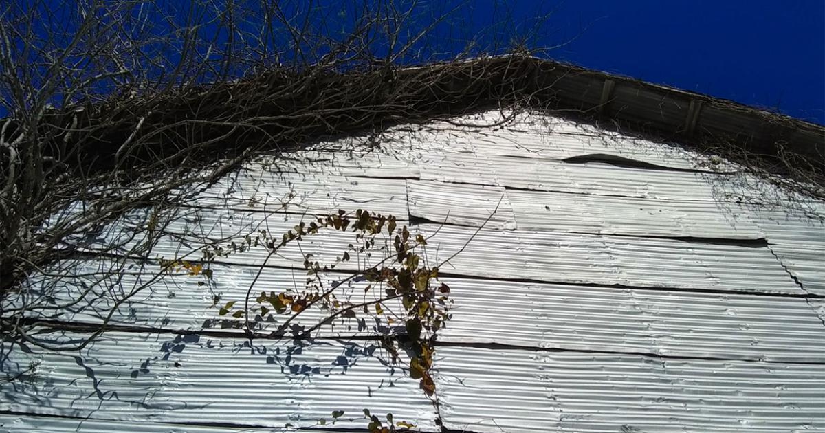 Wind Damage to Pole Barns: Things To Know