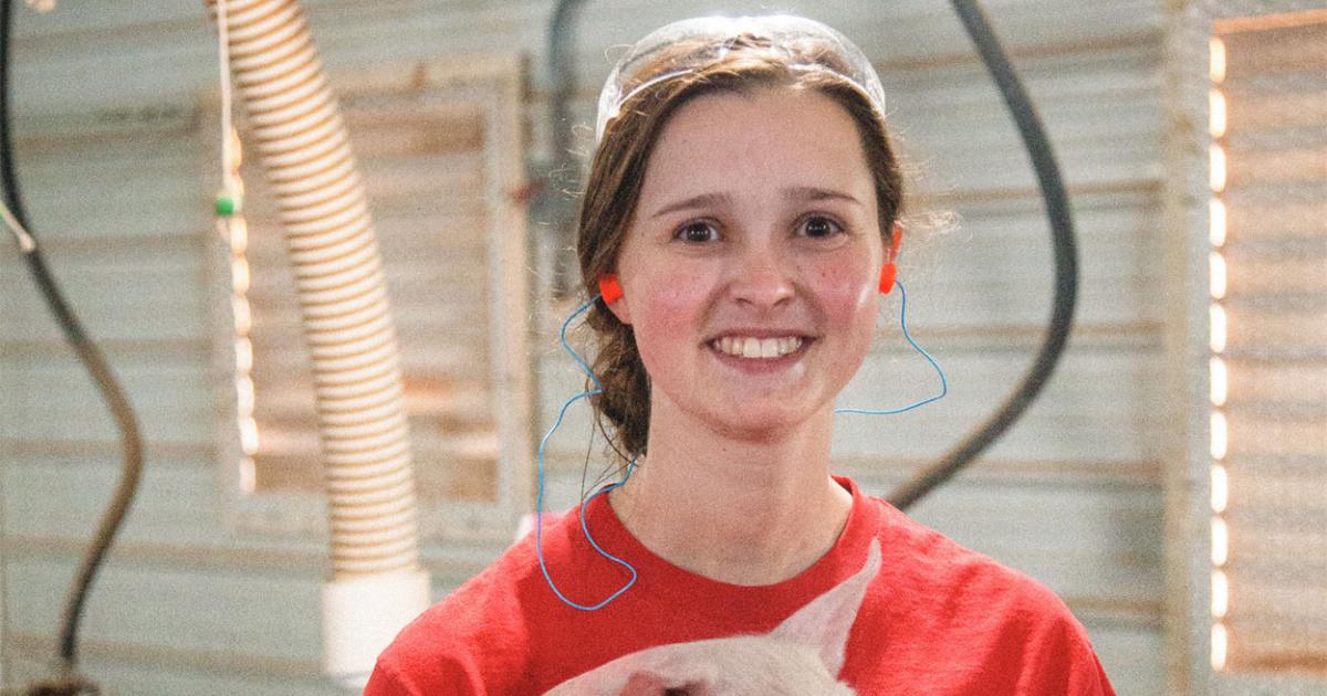 Introducing PQA Plus Version 5.0