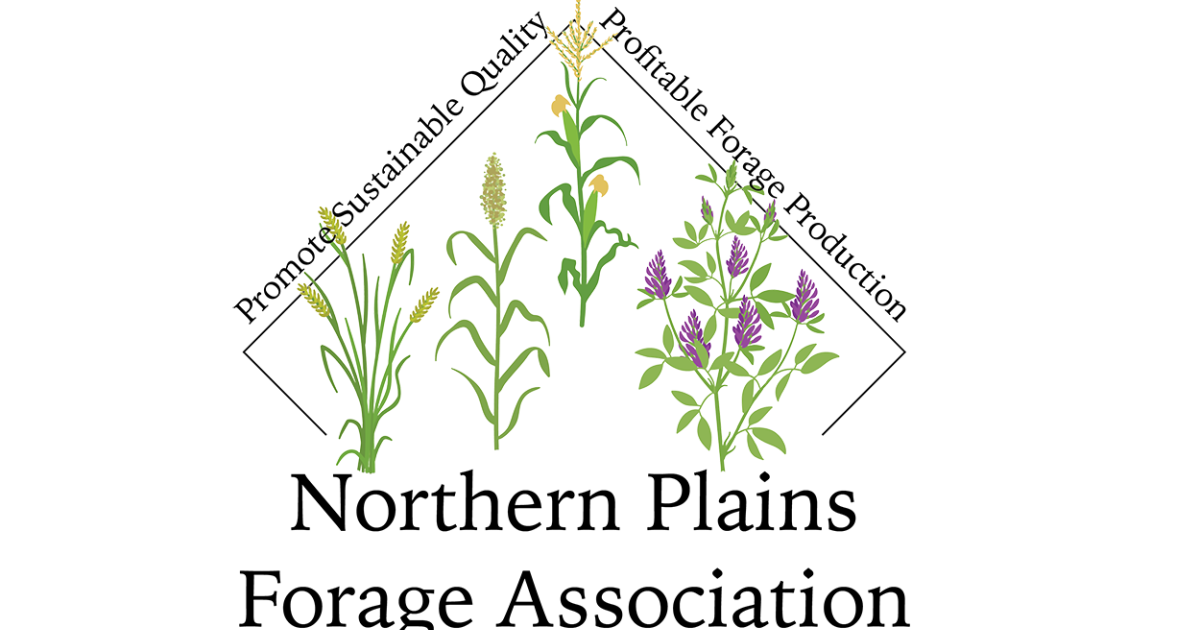 New Forage Association to Host Kick-Off Meeting in January