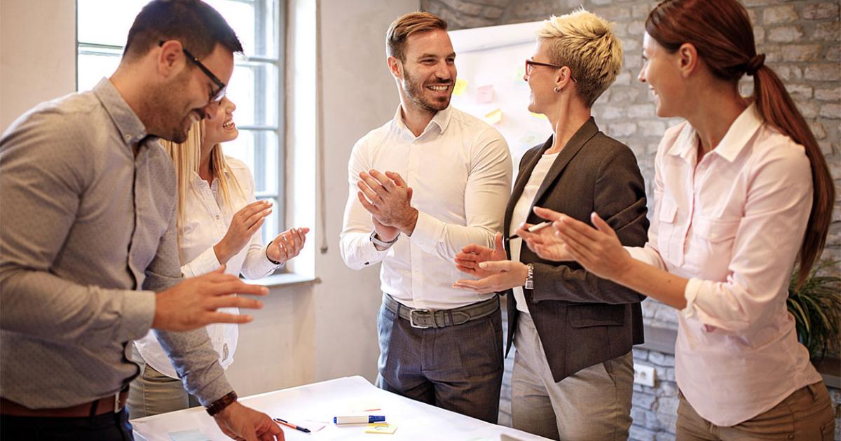 Board Fundamentals: Setting the Foundation