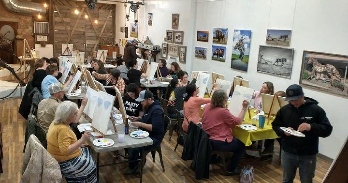 Home Starts Here Episode 4