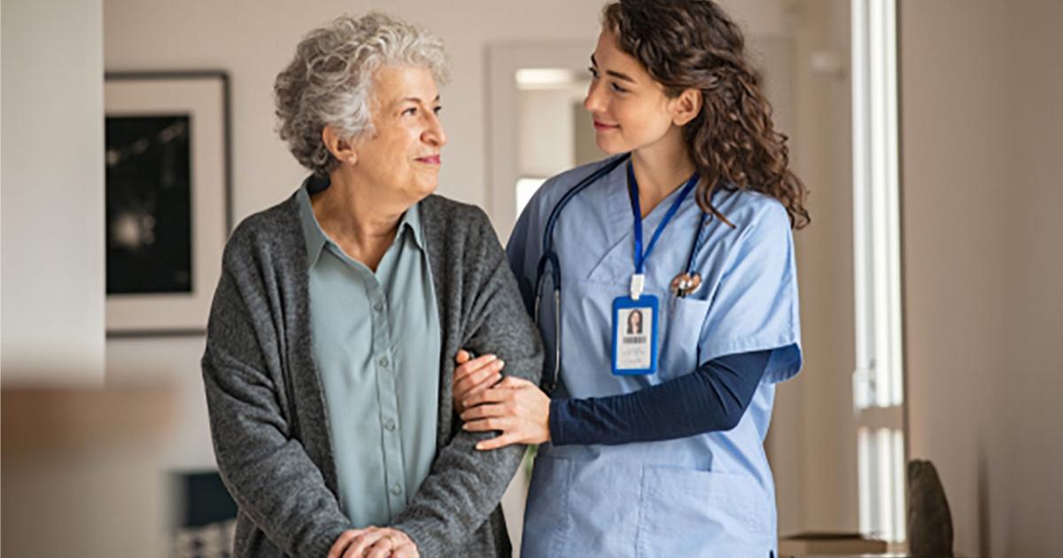 Eight Tips for Managing Multiple Chronic Health Conditions