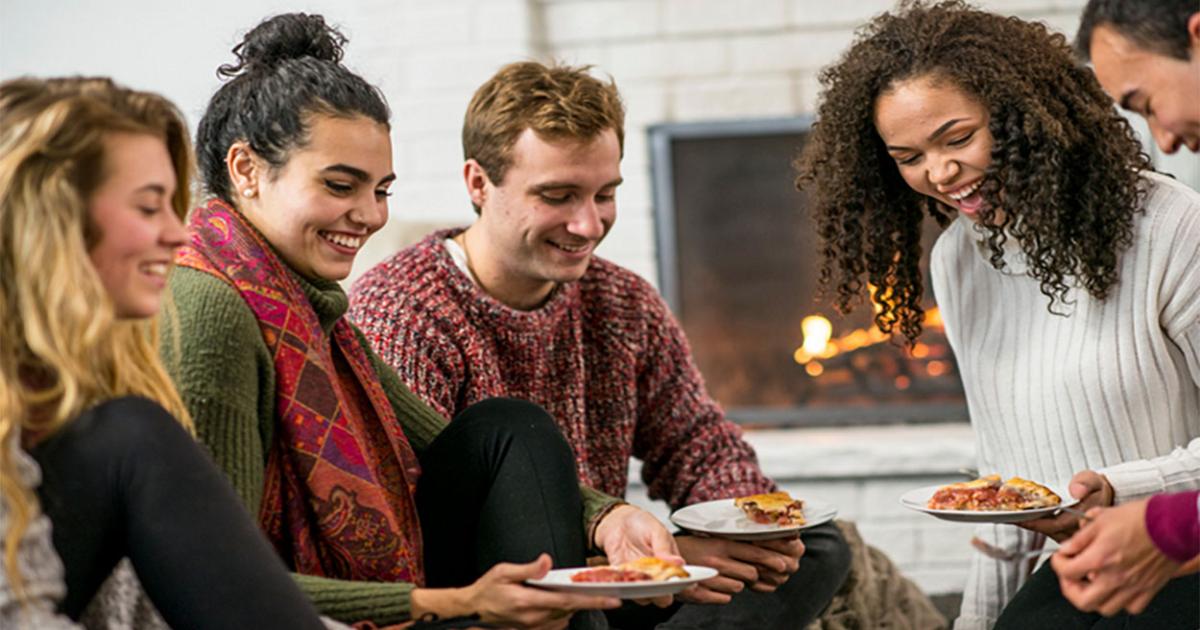 Strategies to Avoid Sugar Rushes and Crashes: Protein, Movement, and ...