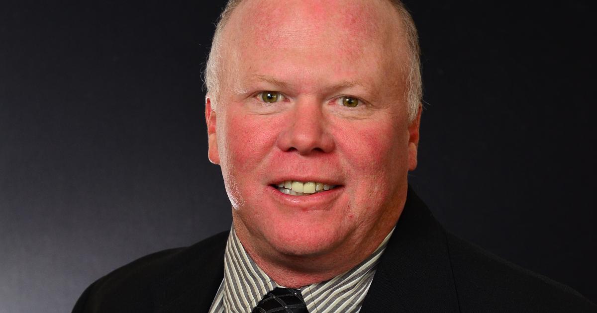 Davis retires after 30 years with SDSU Extension
