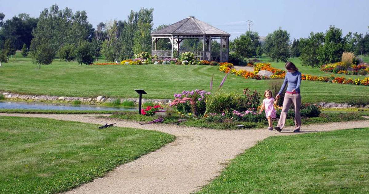 The Value of Placemaking in Small Rural Communities in South Dakota