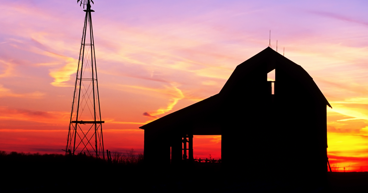 SDSU Extension hosts Sustaining the Legacy Conferences