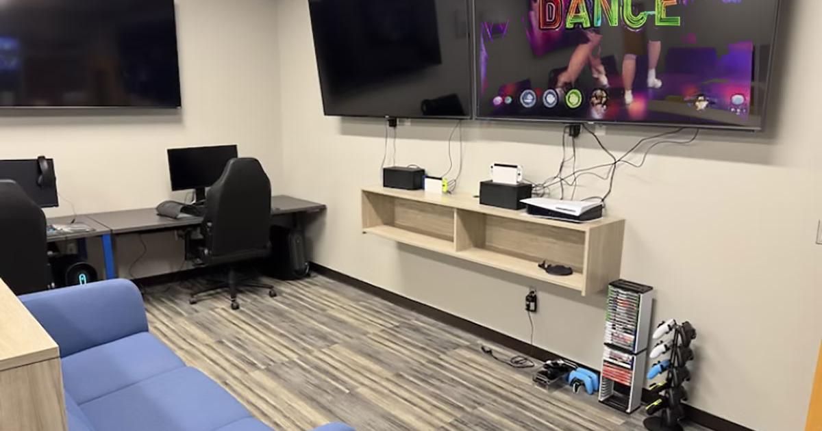 Do Active Video Games Count as Physical Activity for Kids?