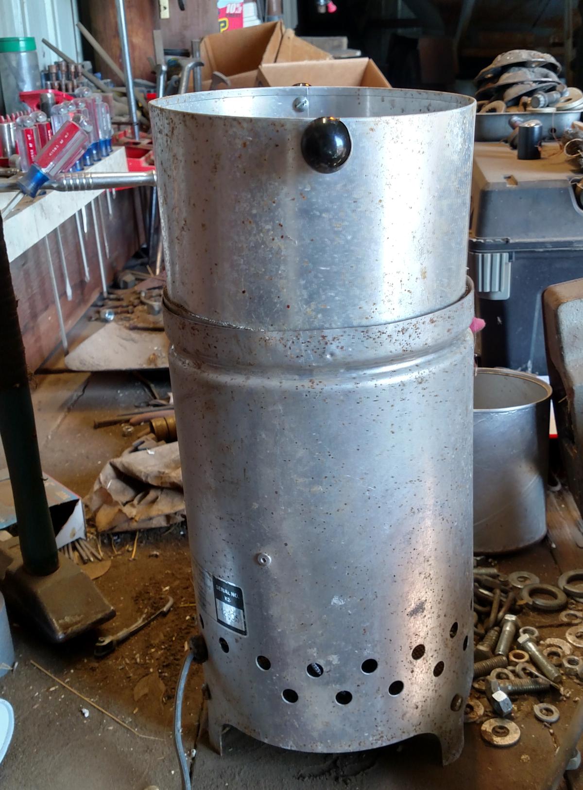 Silage Moisture Testing Tips