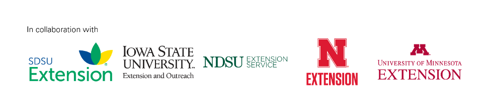 I-29 Moo University Launches New Dairy Podcast