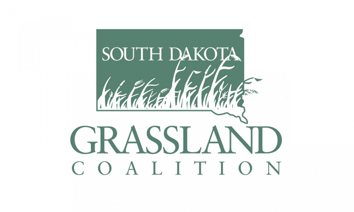 Introducing the South Dakota Grassland Coalition