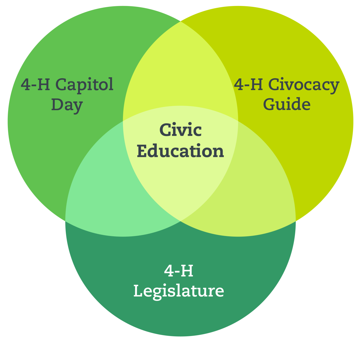 Civic Education civic-education