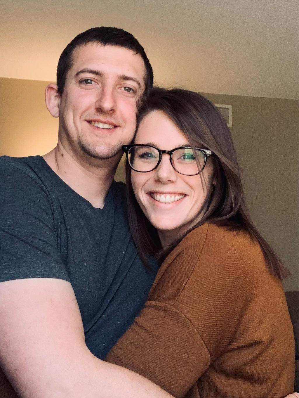 Community Wellness Coalitions