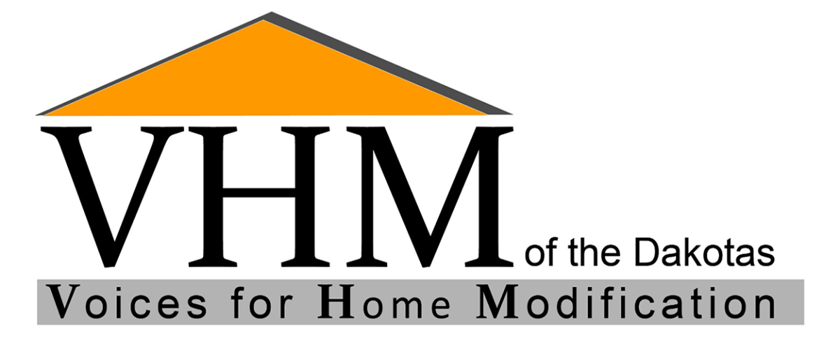 Caregivers for Home Modification