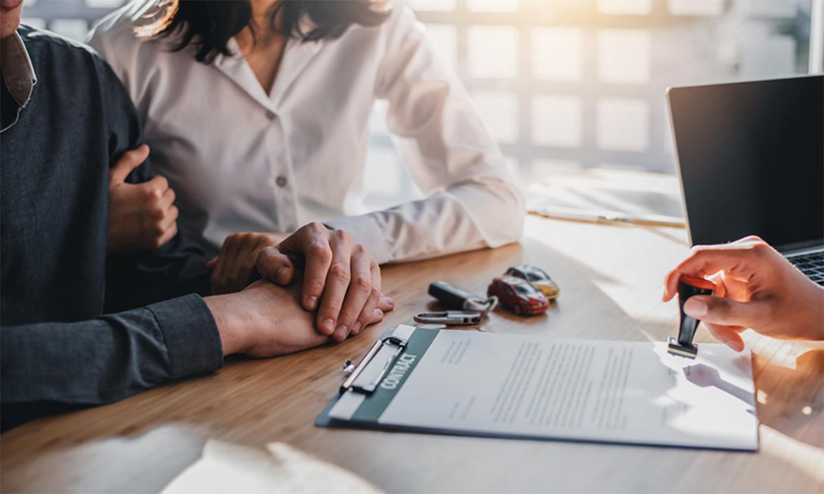 How to Find and Pay for Home Modifications