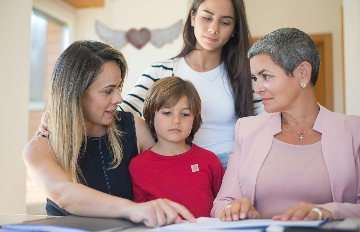 Trusts Explained: What They Are and Why You Need One